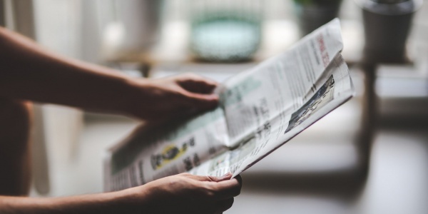 The power and truth of God’s Word can’t be improved upon | starherald ...