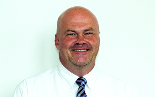 Ellzey to be schools superintendent | starherald.net • The Star-Herald ...