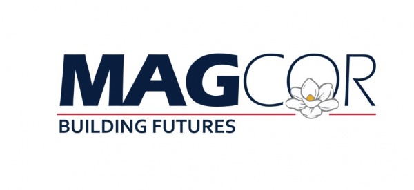 Mississippi Prison Industries Corporation Launching New Brand MAGCOR ...