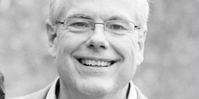 Alex Lawson to speak at French Camp’s July 13 Historical Luncheon ...
