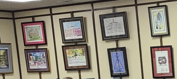 New Attala County support group connects families navigating special ...