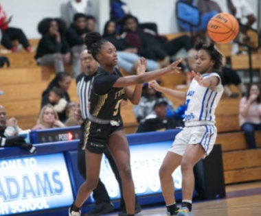 Ethel teams head into critical stretch of district play | starherald ...