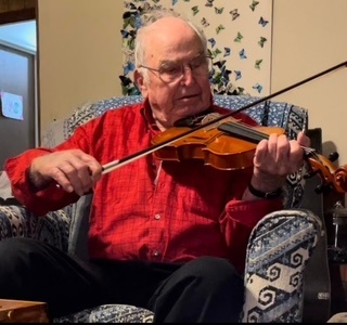 Obituary: BILLY DEAN COOK | starherald.net • The Star-Herald ...