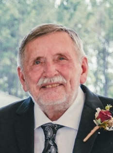 Obituary: Stephen Frank | starherald.net • The Star-Herald • Kosciusko ...