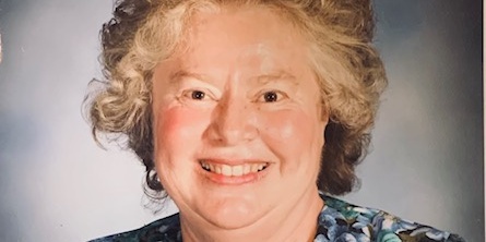 Grace Fletcher | starherald.net • The Star-Herald • Kosciusko, Mississippi
