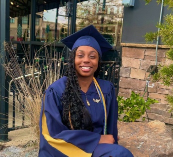 MC foreign language student receives Gilman Scholarships to study ...