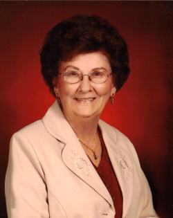 Dorothy Faye Oliver Sides | starherald.net • The Star-Herald ...