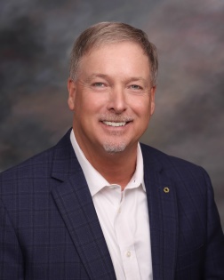 Tim Leitaker Promoted to Regional President of Citizens National Bank’s ...