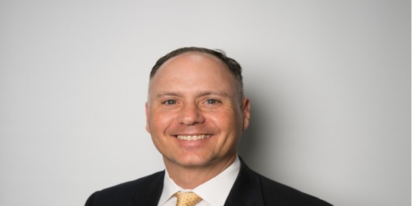 MacKenzie achieves Circle of Success recognition | starherald.net • The ...