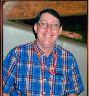 Obitaury James D Guyton (Jimmy) | starherald.net • The Star-Herald ...