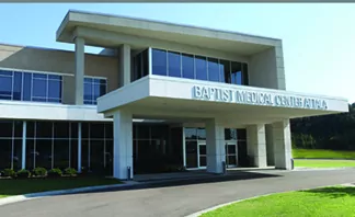 Baptist - Attala named to national Top 20 | starherald.net • The Star ...