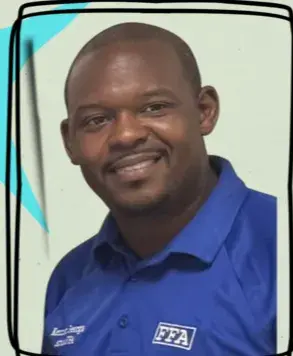 CTC Staff Spotlight | starherald.net • The Star-Herald • Kosciusko ...