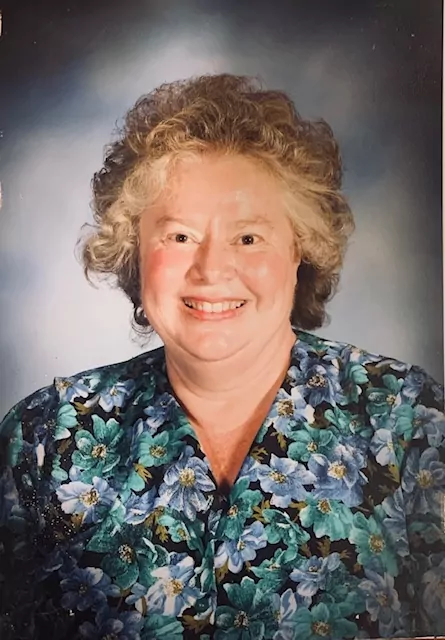 Grace Fletcher | starherald.net • The Star-Herald • Kosciusko, Mississippi