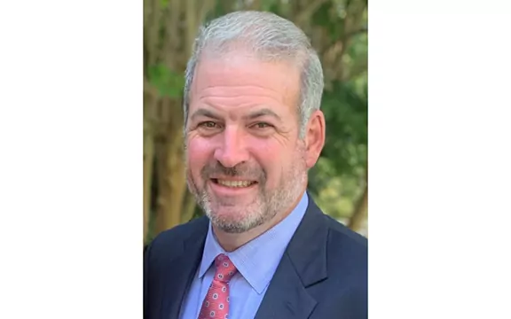 David Hudson named HCC Alumnus of the Year | starherald.net • The Star ...